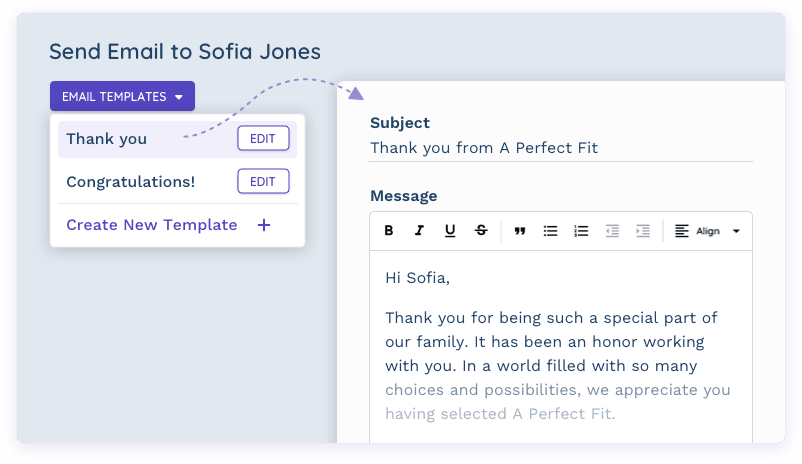 CloudBridal | All-Inclusive Bridal Shop Software | 30-Day Free Trial